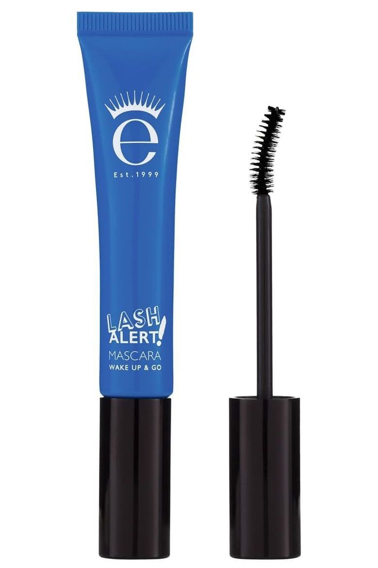 12 Best Fiber Mascaras of 2020 | How To Use Fiber Mascara | Marie Claire