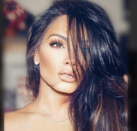 The 12 Best Cream Eyeshadows, According to Makeup Artists | Marie Claire