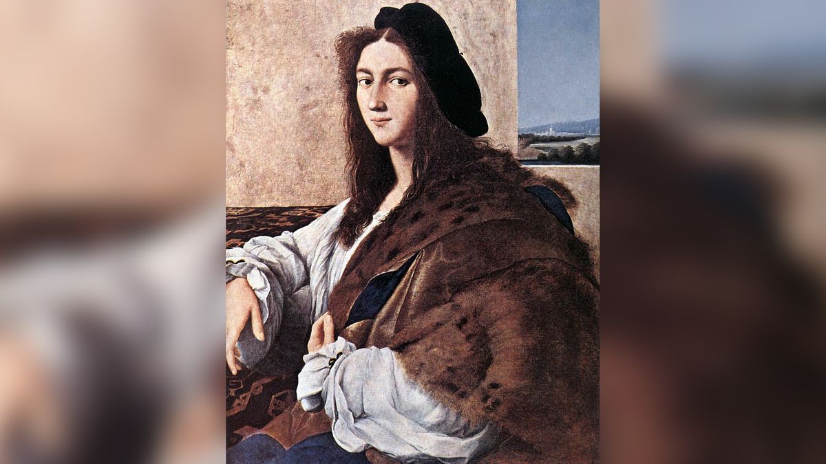 31 of the world's most valuable treasures that are still missing | Live ...