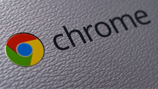 Chrome 102 is here — all the new features you can try | Tom's Guide