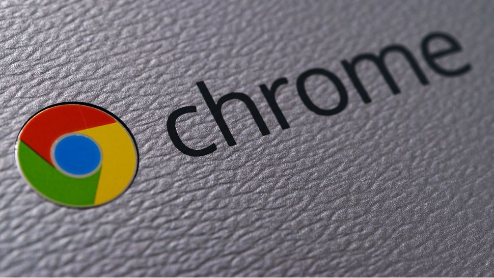 Chrome 102 Is Here All The New Features You Can Try Tom s Guide chrome-102-is-here-all-the-new-features-you-can-try-tom-s-guide