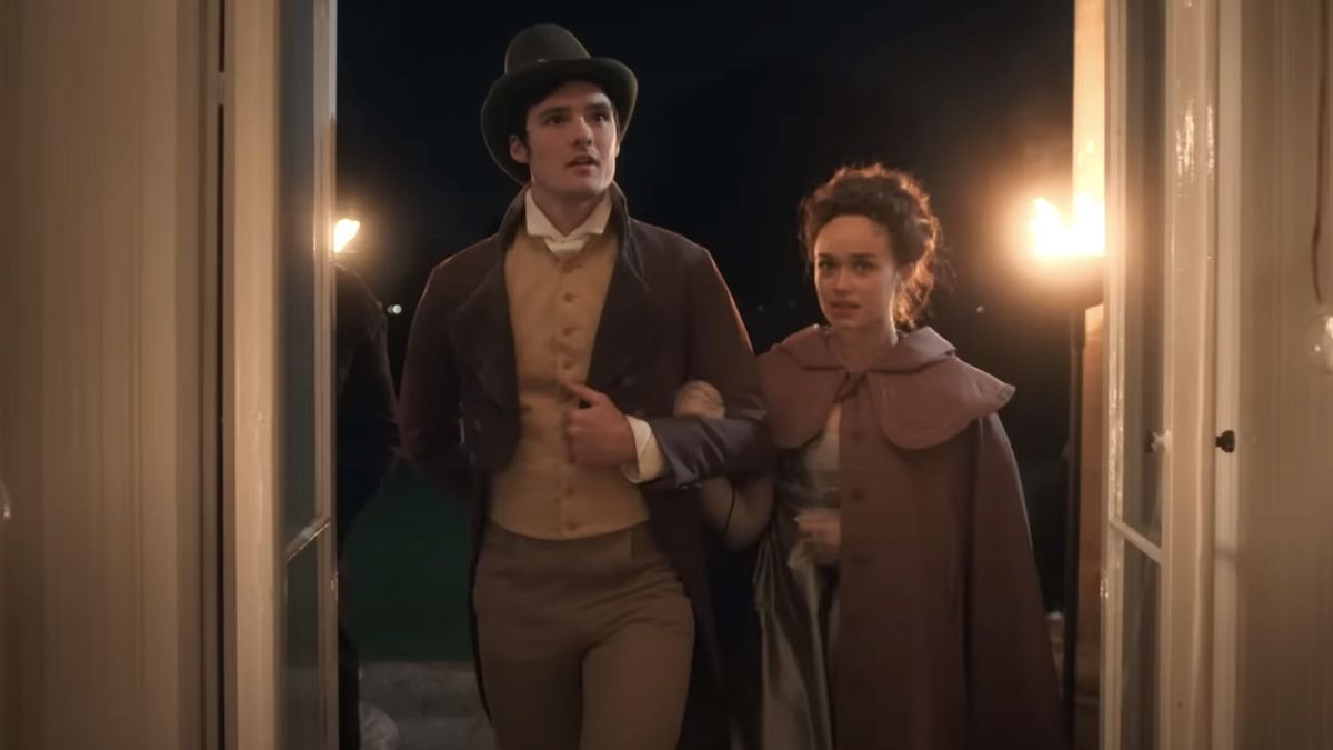 Sanditon Season 3: Premiere Date, Cast And Other Things We Know About ...