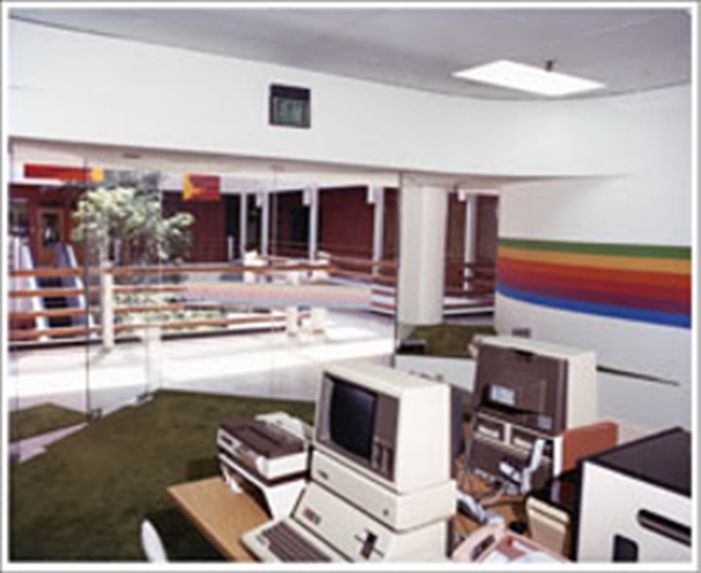 Micro Center Adding Three New Stores: Indianapolis Opens in June | Tom ...