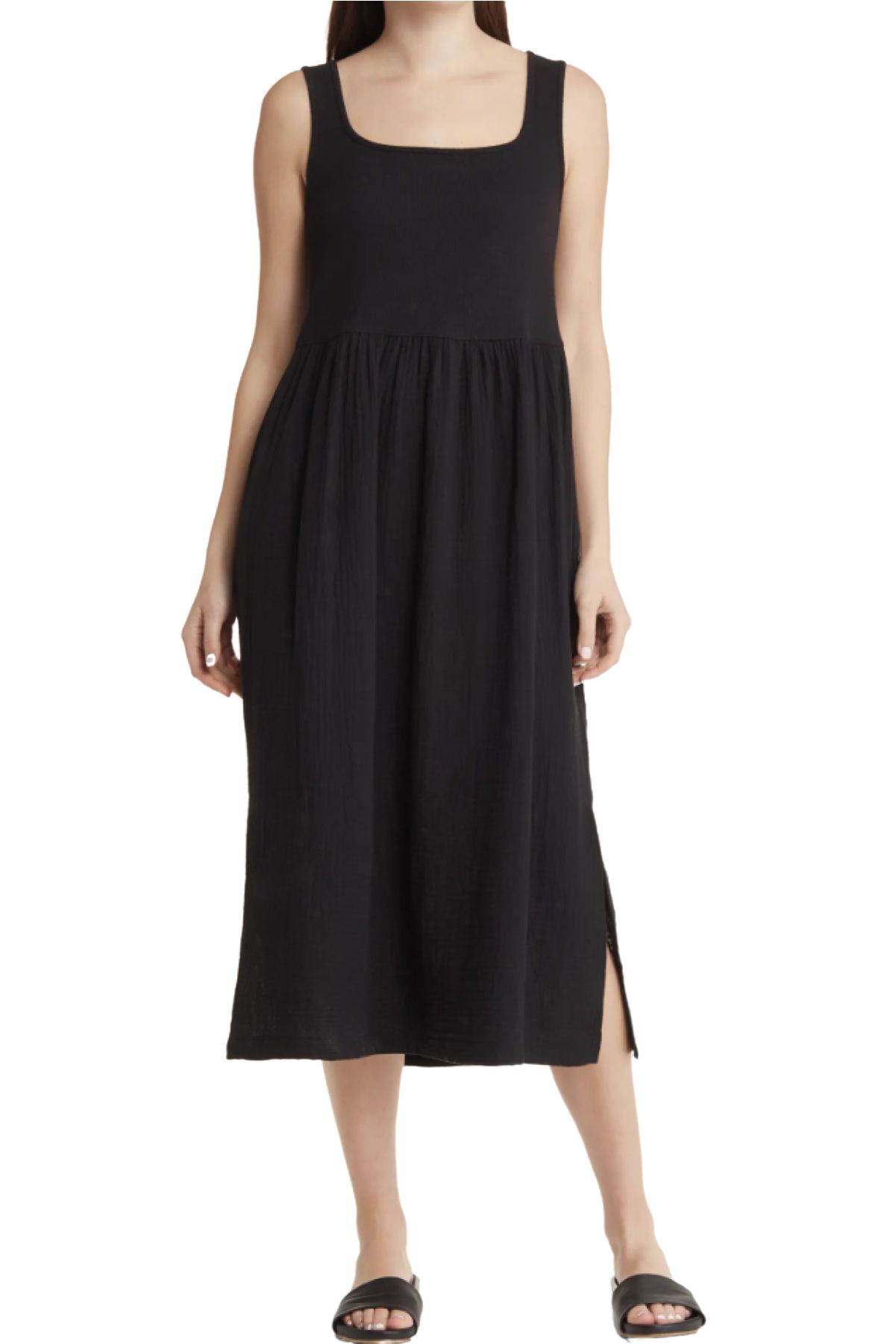 The Best Work Dresses, According to Marie Claire Editors | Marie Claire