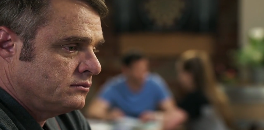 Neighbours spoilers: WHO is Gary Canning spying on? | What to Watch