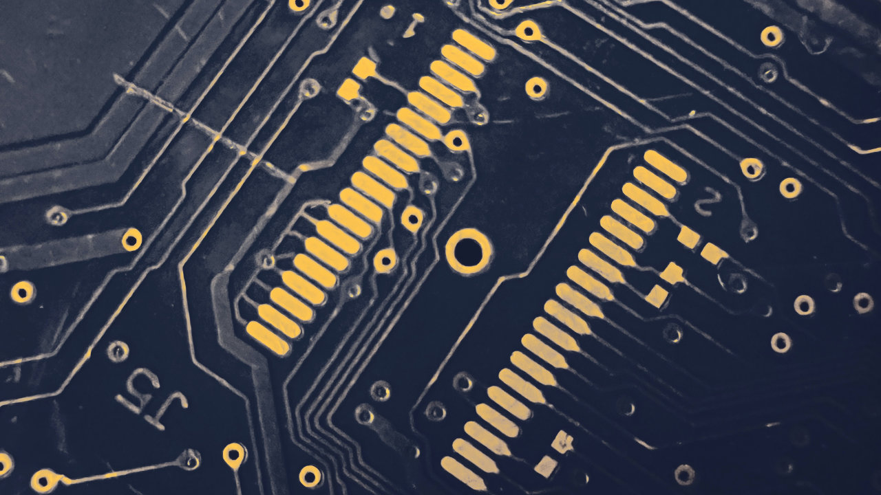 Computational Storage Comes One Step Closer With Launch Of Official Specs Tom S Hardware