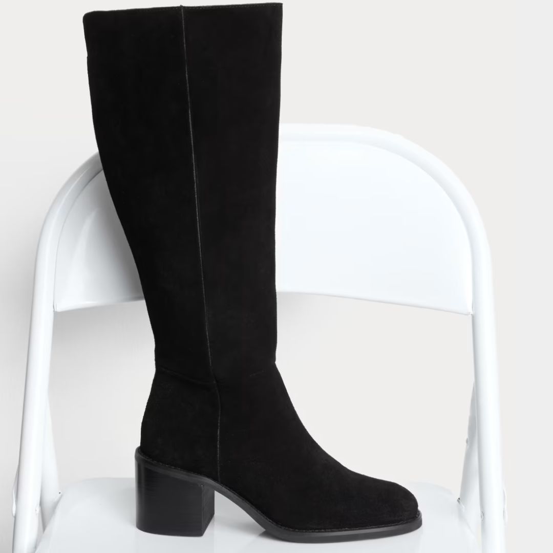 Princess Anne's cherry red coat exudes vibrant elegance | Woman & Home