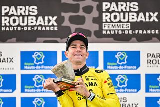 Paris-Roubaix | Cyclingnews