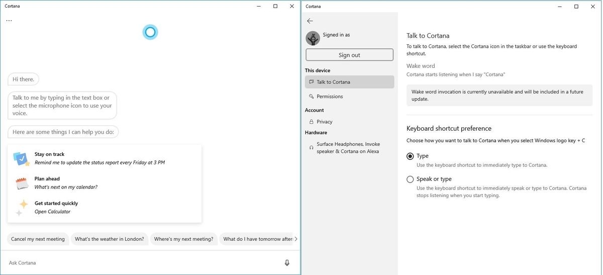 Windows 10 May 2020 Update: The ultimate resource guide | Windows Central