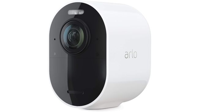 Best outdoor wireless cameras for pets 2026 | PetsRadar