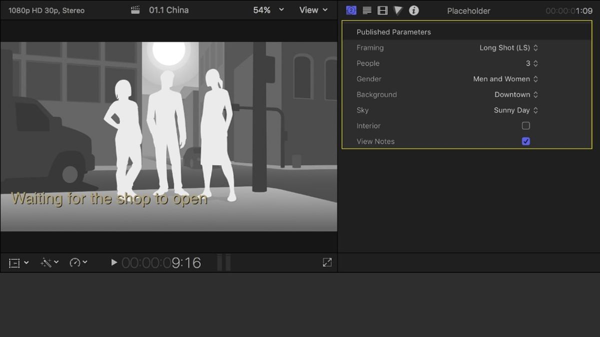 The best Final Cut Pro X video editing tips and tricks | Creative Bloq