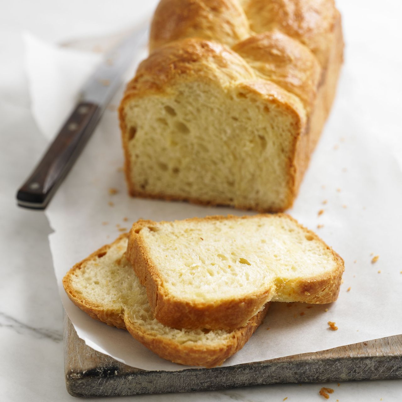 Bread Recipes | Woman & Home