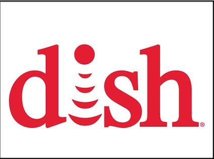 Dish Sues NBC for Contract Breach | Next TV | Multichannel News