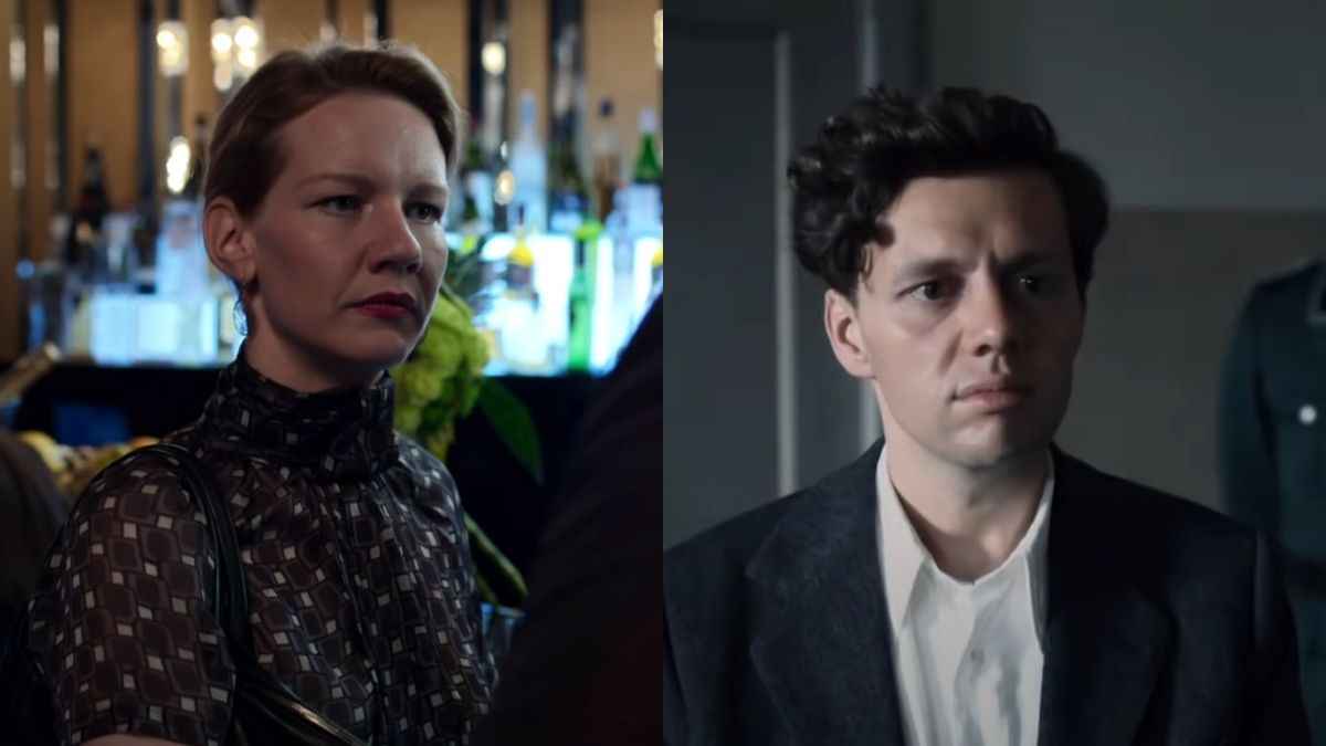 The Zone of Interest: Release Date, Cast And Other Things We Know About ...