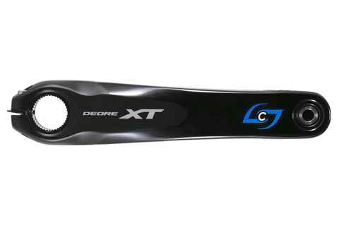 Best MTB power meters: How to choose the best power meter for your bike ...
