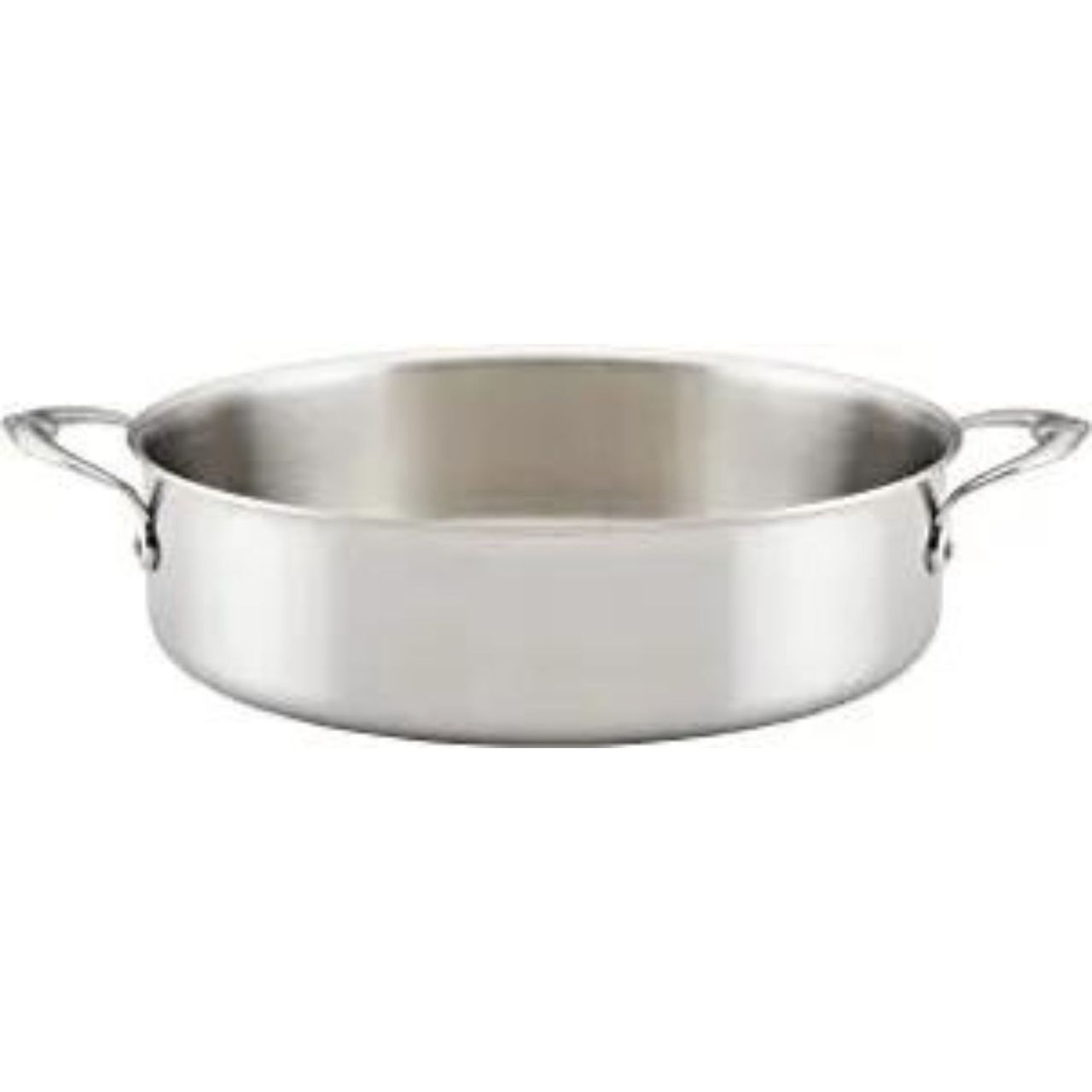 Thomas Keller uses these pans in his Michellin-star kitchens | Homes ...