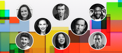 Adobe's Project Concept could be the future of creative ideation – and ...