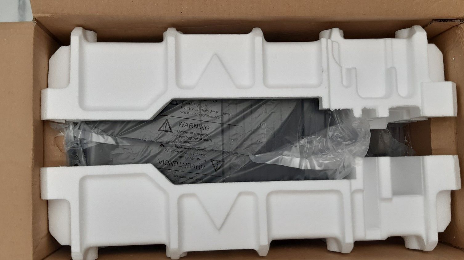 Miele CM5 Silence Automatic Coffee Machine review: quiet perfection ...