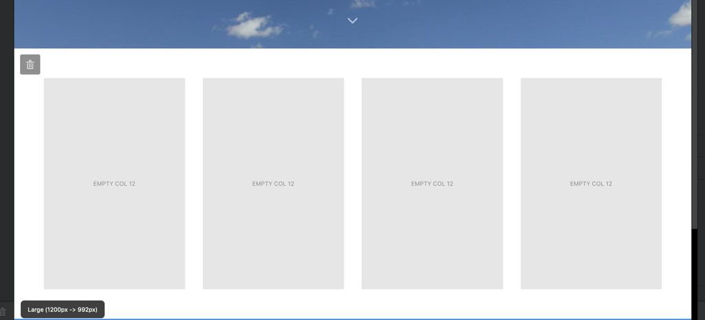 Blocs 3 for Mac: Beginner's guide | iMore