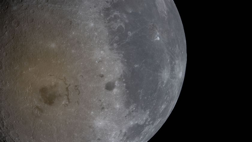 Astrophotography in May 2026: get your camera ready to photograph ...
