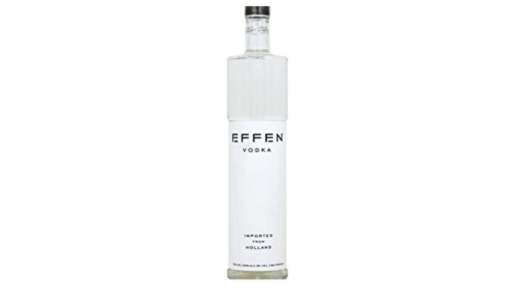Low calorie vodka: 11 brands with the fewest calories | Woman & Home