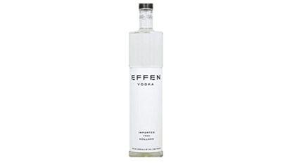 Low calorie vodka: 11 brands with the fewest calories | Woman & Home