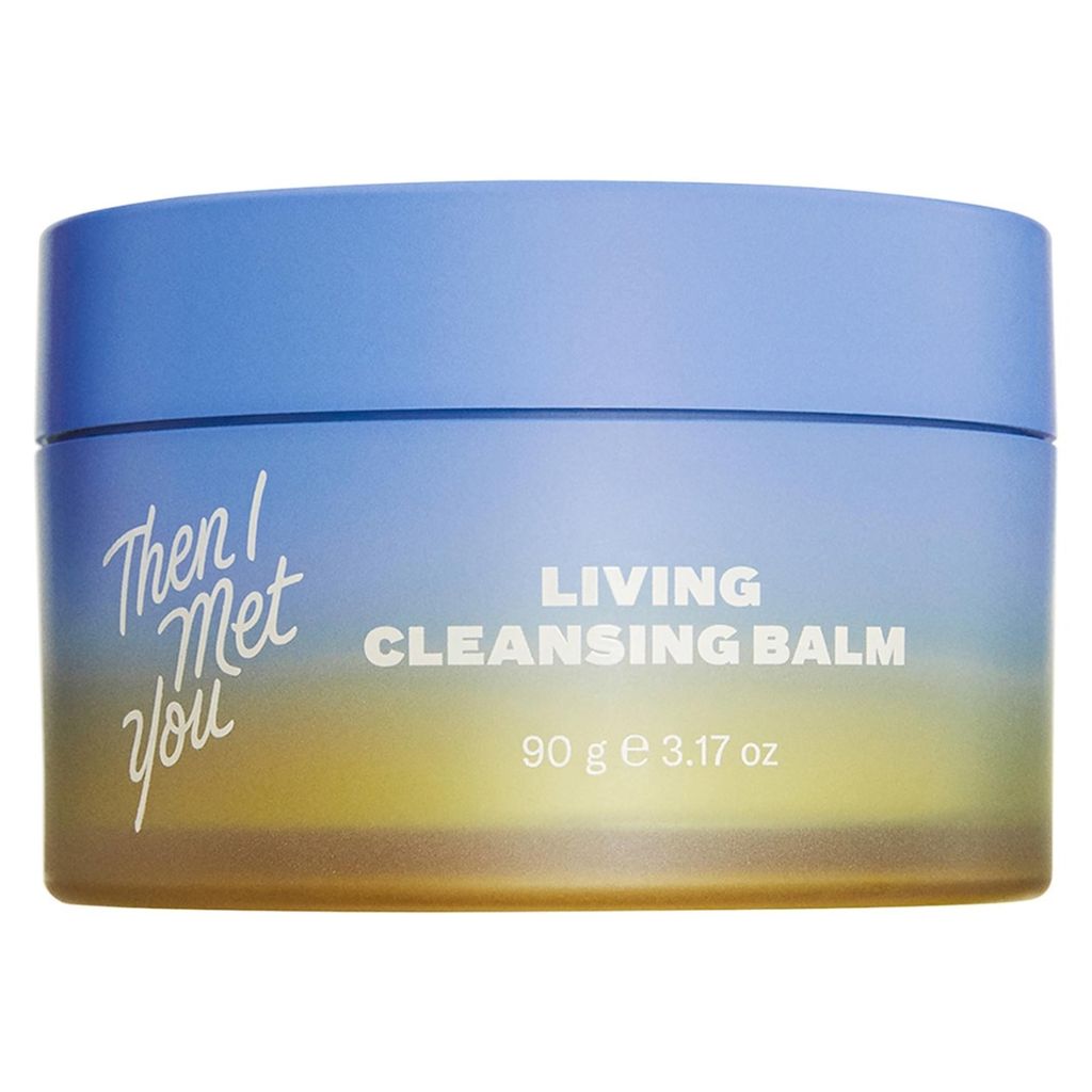 The 12 Best Cleansing Oils in 2025, Tested by Editors | Marie Claire