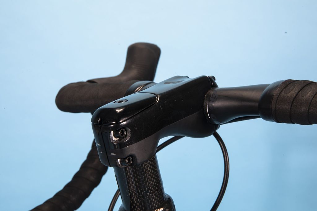 Cervélo R5 Disc SRAM e-Tap AXS review | Cycling Weekly
