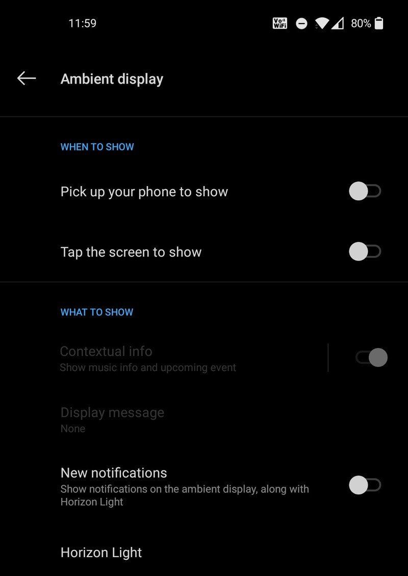 How to improve the battery life on your OnePlus phone | Android Central