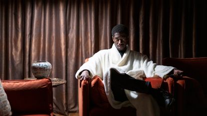 The Strays ending explained and why Neve left Dione and Carl | Woman & Home