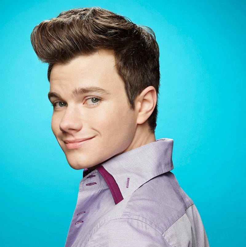 40 Surprising 'Glee' Fun Facts | 'Glee' Trivia Every Gleek Should Know ...