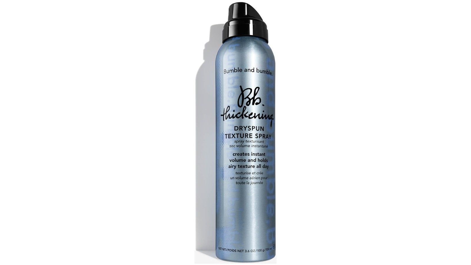 Curl type - from 2a to 4c get to know your curls | Woman & Home