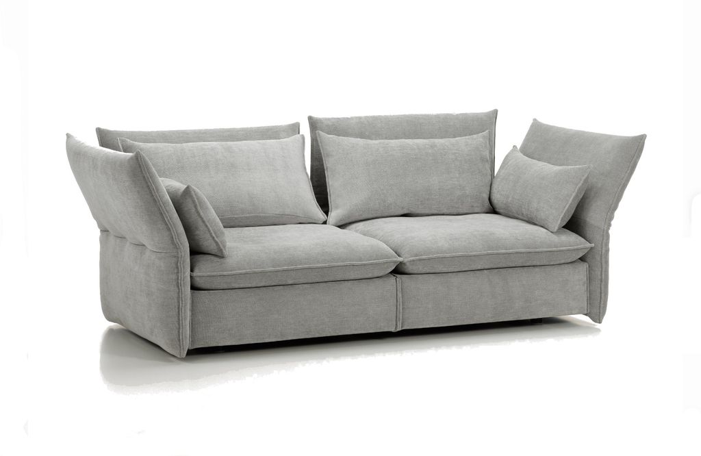 14 best couches and sofas for a modern interior | Livingetc