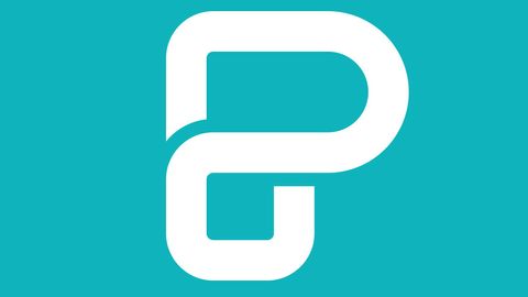 What is Piktochart and How Does It Work? | Tech & Learning