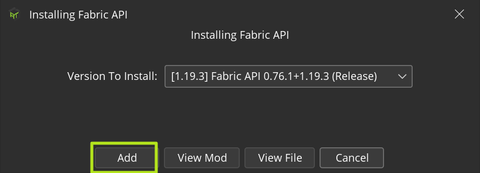 ChatGPT Comes to Minecraft AI Mobs, Here's How to Talk to Them | Tom's ...