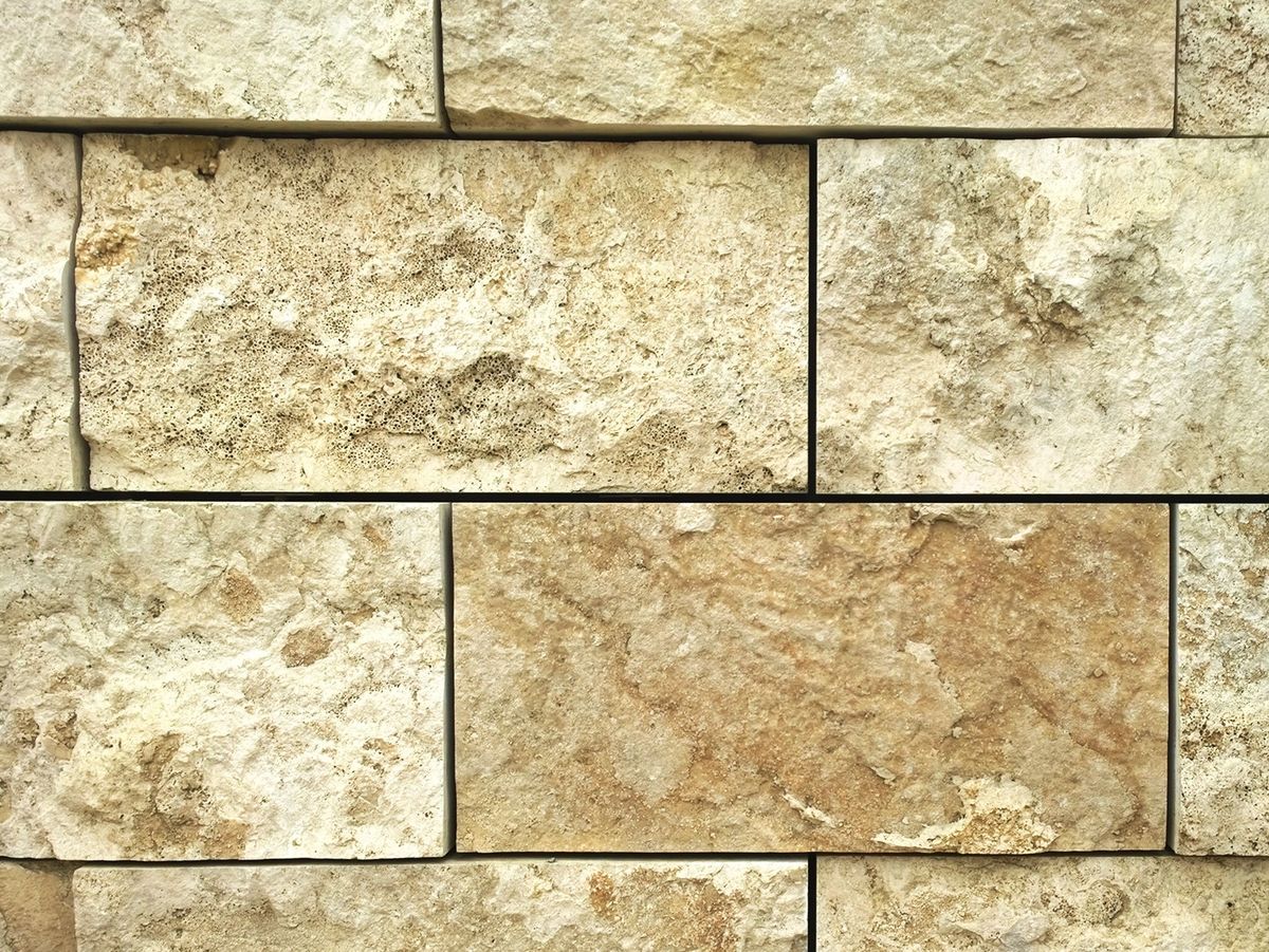 Weekly photo contest: Textures | Windows Central