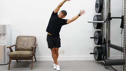 Try the ultimate posture-fixing routine from a physical therapist | Fit ...