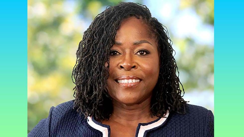 Disney Promotes Tinisha Agramonte to Chief Diversity Officer | Next TV