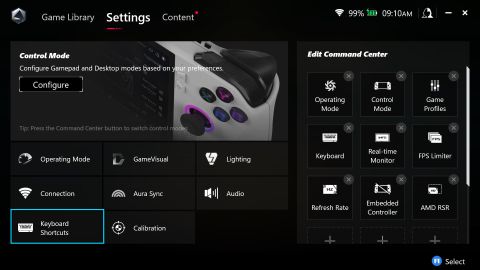 3 critical tips and tricks for maximizing performance on your gaming ...