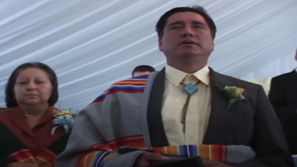 7 Documentaries About Native American History To Watch After Seeing ...