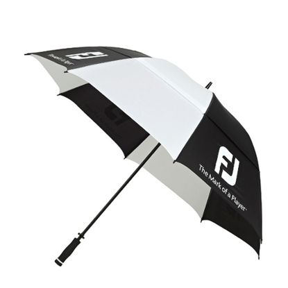 Best Golf Umbrellas - stay dry on the course with these | Golf Monthly
