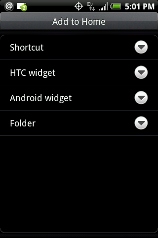 Using Gmail as your own personal push mail server | Android Central