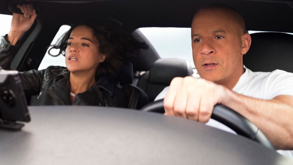 Fast And Furious 11: Everything We Know About The Next Installment In ...