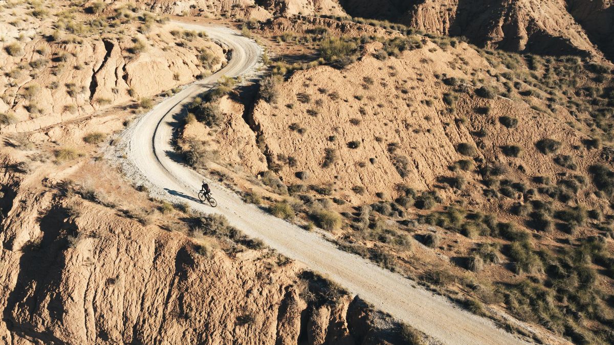 Look Cycle releases its first off-road power meter, the brand new X ...