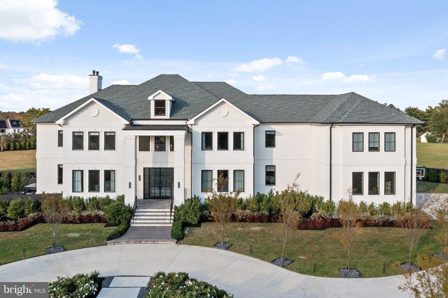 6 ideal homes in New Jersey | The Week