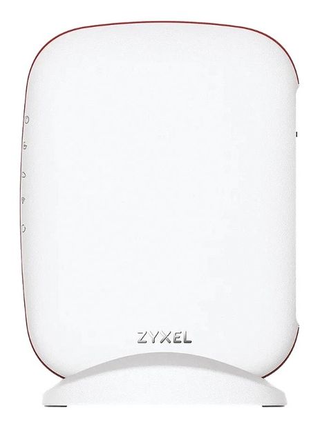 Plume SuperPods review | TechRadar