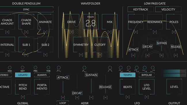 Fantastic (free) plugins and how to use them: Newfangled Audio ...