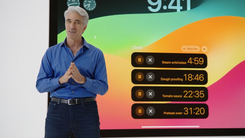 iMore - Apple News, Reviews, Deals, & Help | Learn more. Be more.