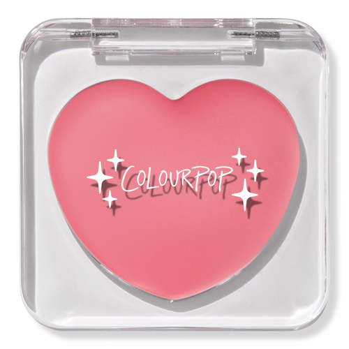 The 13 Best Drugstore Blushes Of All Time, Tested by Editors | Marie Claire