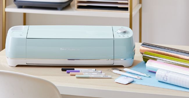 The best Cricut machines in 2024 | Creative Bloq